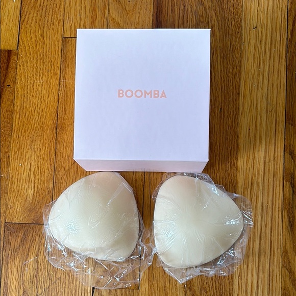 Boomba | Accessories | Boomba Inserts | Poshmark